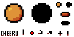 Skin Database - DDraceNetwork